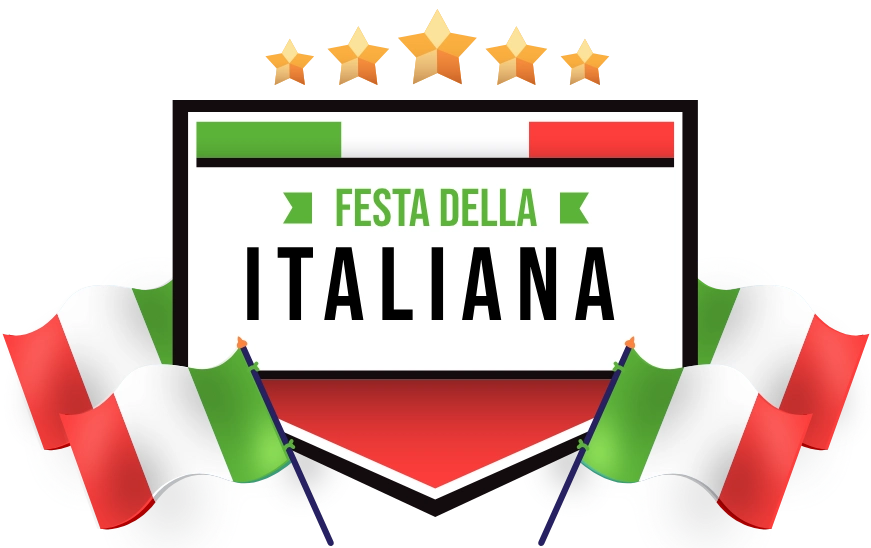 SANMICA® Premium Quality Home Appliances in Global